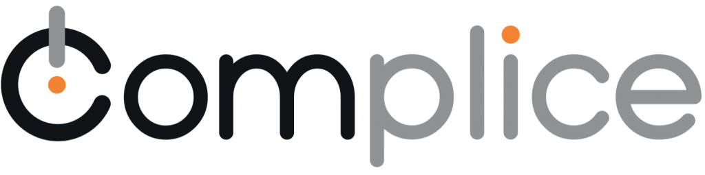 Complice Communication - Agence Print - Région de Marseille